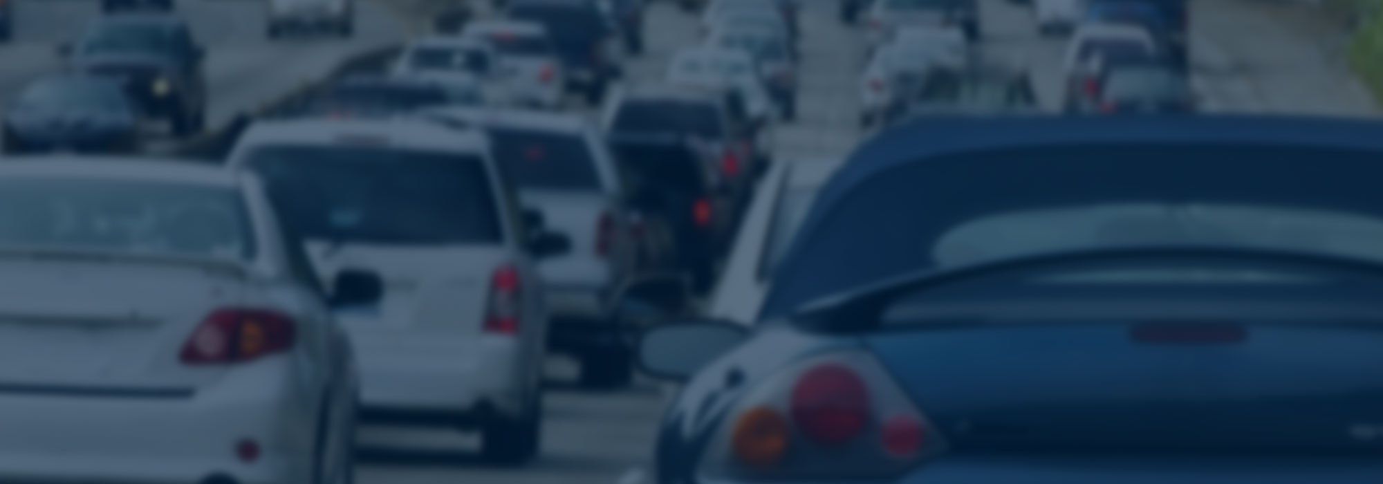 Traffic Violations Attorney in Bergen County | Hackensack Criminal Laywer